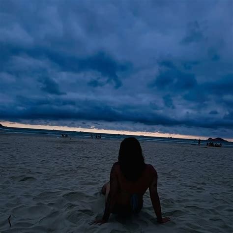 𝙴𝚜𝚝𝚎𝚛 𝚂𝚊𝚗𝚝𝚘𝚜٭‎ Estersantossf • Threads Say More