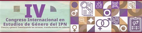 Inicio Ipn Oficial