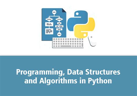 Programming Data Structures And Algorithms In Python Prutor Online