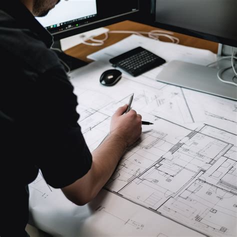 Cad Drafter There Are 6 885 Ais For That Job