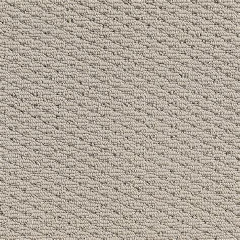 Quest Knights Avenue Carpets Western Distributors