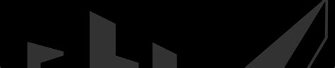 New Serverless Guide To Aws Apis Fernando Medina Corey