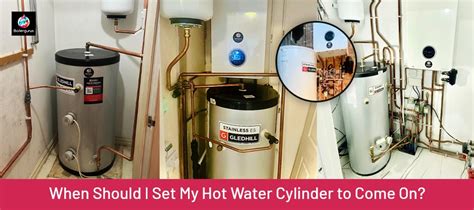 Vaillant Boiler F28 Fault Code Causes Fixes Boilergurus