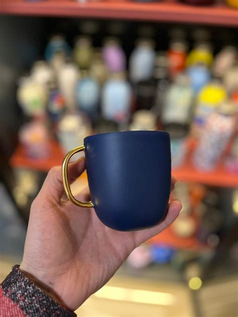 ماگ گرن لانگو لیمیتد نسپرسو تک عددی سیلا کافی