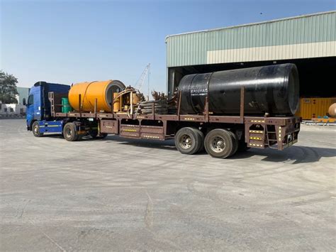 Osama Samy On Linkedin Congratulations For All Gulf Tunneling Company