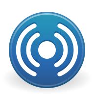 INSTALL Master Panel Plugins Xfce Pulseaudio Plugin GitLab