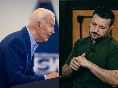 Ракетната заплаха на Байдън и Ко към Русия удар срещу Тръмп или опит за притискане на Зеленски