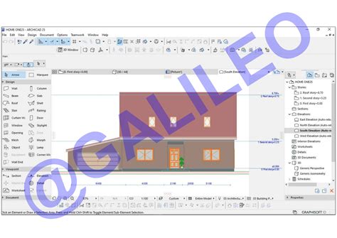 Mohamed A Profile Freelancer