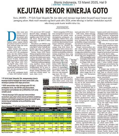 Photo Posted By Ignatius Bimo † Ignatiusbimon Photo Posted By Ignatius Bimo † Ignatiusbimon