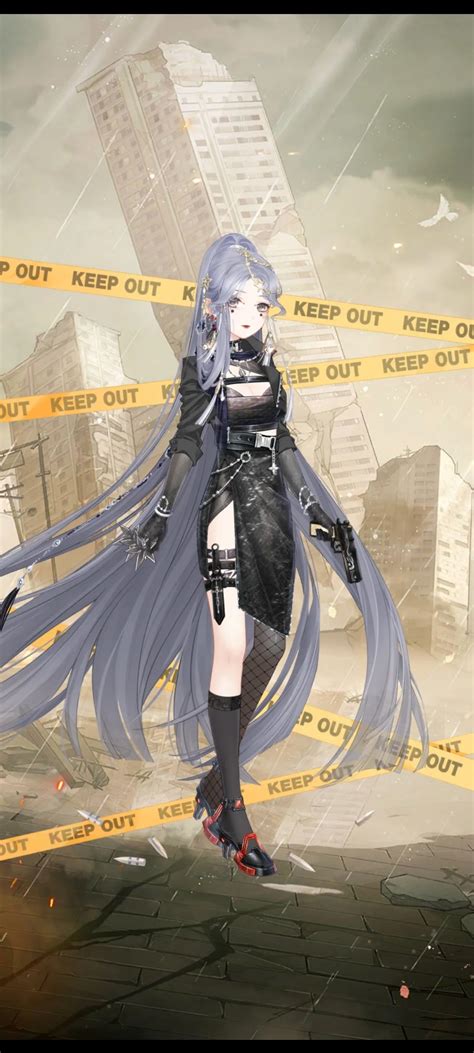 我真的很喜欢这种风格😍 写真摄影 资源爱好者