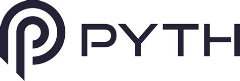 What Is Pyth Network Pyth And Should It Be In Your Crypto Portfolio