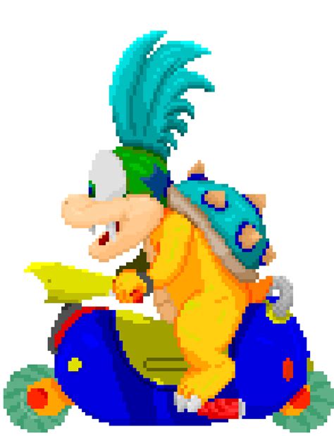 900 Random Cute Characters Ideas In 2025 Cute Characters Mario And Luigi Mario Art