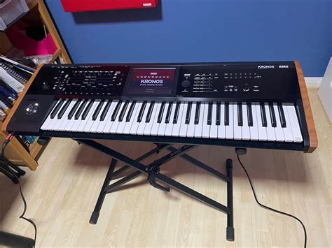 How To Make A Synthesizer With Raspberry Pi Audiolover