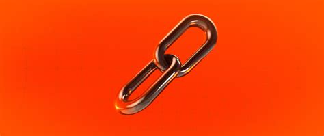 what are ethereum layer 2 blockchains and how do they work ledger