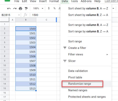 How To Excel Tips And Tricks
