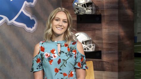 Toris Take Draft Fits At Pick No 8