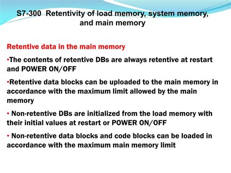 Ppt Basics Of Plc Programming Powerpoint Presentation Free Download Id 403466