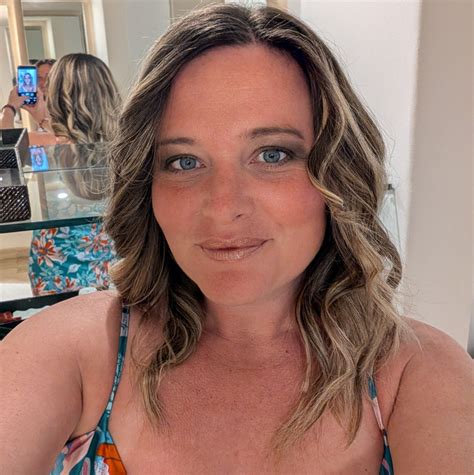 Justin Ferullo Scientists In Israel Stumbled Onto Facebook