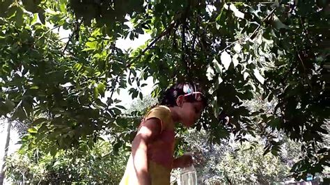 పాపకు పన్ను ఉసింది Youtube