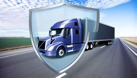 Nico Trucking Insurance