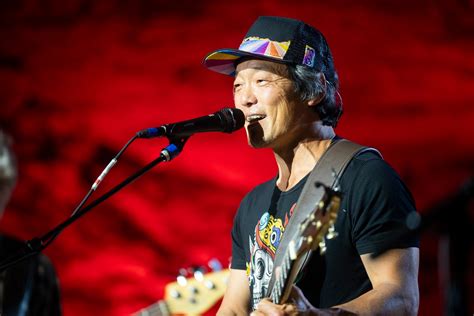 The String Cheese Incident The String Cheese Incident