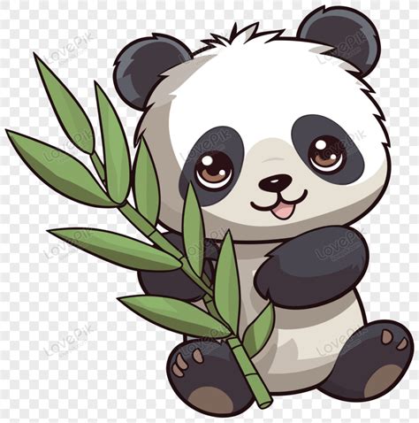 쿠키 카와이 Png 일러스트 및 벡터 이미지 무료 다운로드 Lovepik