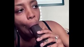 Un Buen Polvo Con Mi Novia Xvideos Com