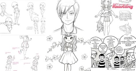 ภาพระบายสีการ์ตูนอนิเมะ รวมข่าวสาระเกี่ยวกับ ภาพระบายสีการ์ตูนอนิเมะ ติดตามเทรนด์ หน้า 1