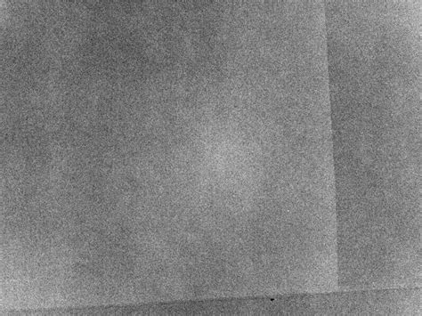 Monocell Detection Object Detection Dataset And Pre Trained Model By Moonhm