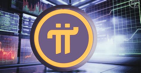 pi network news surprising boom and 5 crucial updates in 2025