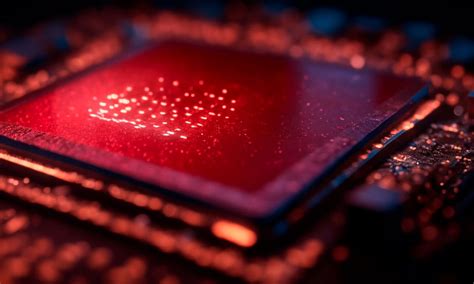 Raspberry Pi Comment Installer Nodejs