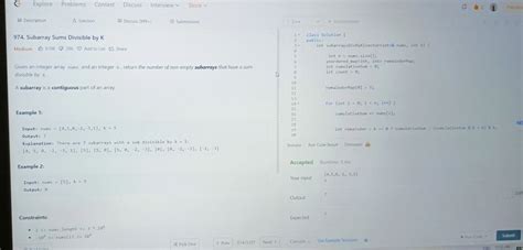 Aman Ojha On Linkedin Practice Consistency