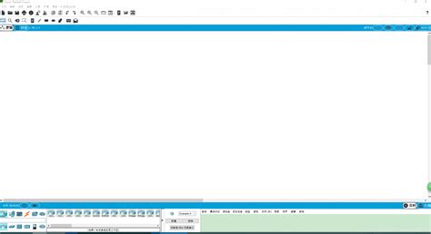 解决思科 Cisco Packet Tracer 73登录问题 源码巴士