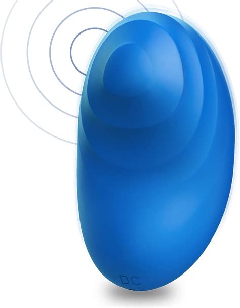 Small Vibrator With Whorl Tip Opertam Clitoris Vibrator Rechargeable Clitoral