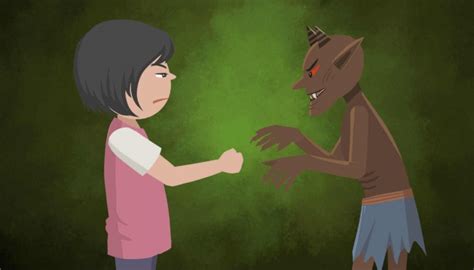 中元节为什么叫鬼节 天奇生活