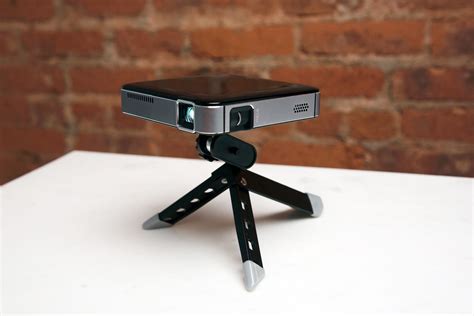 The 11 Best Mini Projectors Of 2019