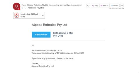 Supplier Onboarding Tips