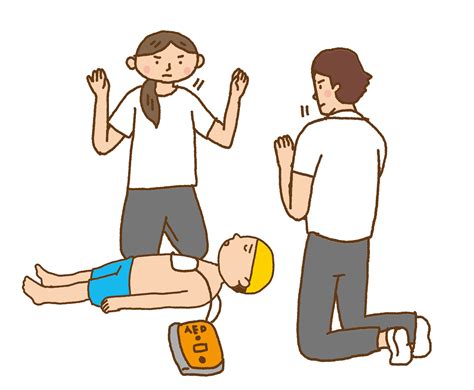 Topic The Pals Cardiac Arrest Algorithm Pals Course Acls