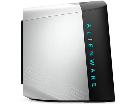 Alienware Aurora R Ryzen Edition Review A X Invasion Page Hothardware
