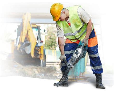 Къртене почистване извозване🚚 Строителни услуги София Къртене