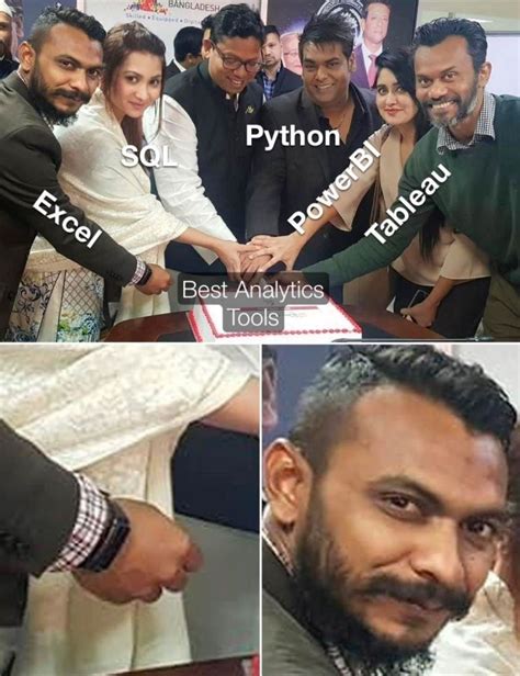 Power Bi Design On Linkedin Excel Exceltips Powerbi Python Tableau Sql