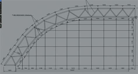How To Connect Two Curves In Geometry Nodes With One To One Point Connections Blender Stack