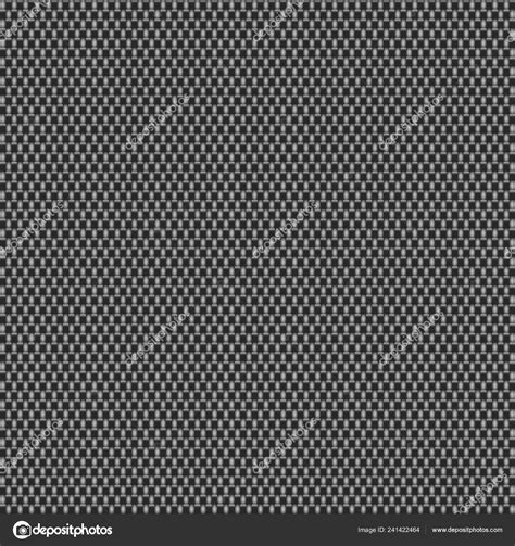 Carbon Fibre Pattern Stock Vector By ©gn8 241422464