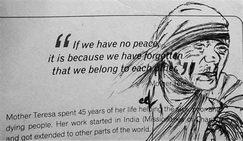 abdul kaish on linkedin artists persistence dedication difficult frustrating challenges…