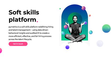ai depot discover new ai tools