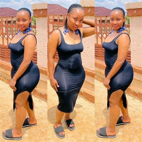 Shelly Tayengwa