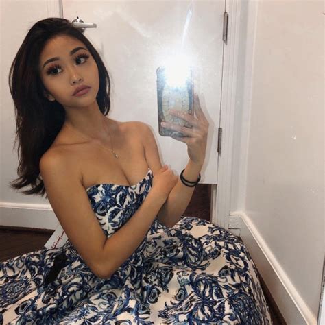 40 Hot And Sexy Asian Girls Barnorama