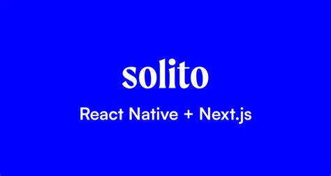 The State Of Building Native Mobile And Web Apps From A Single Codebase With React Native In