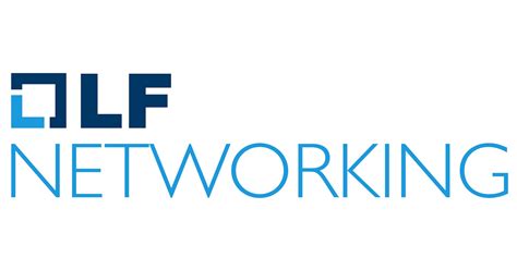 Home Lf Networking