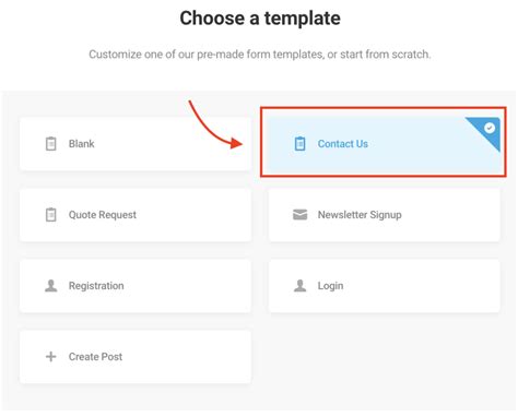 A Guide To Using Forminator To Collect Contact Info And Checkbox For Privacy Policy